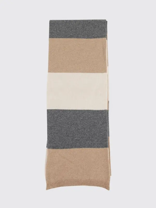SEMICOUTURE Scarf