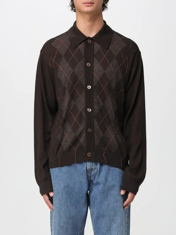 Our Legacy Cardigan