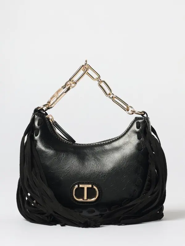 TWINSET Mini Bag