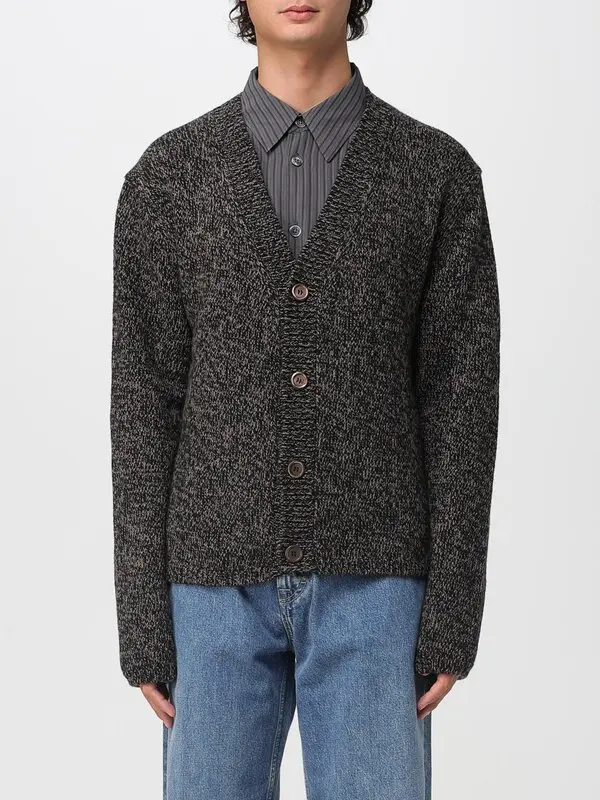 Our Legacy Pullover Sweater