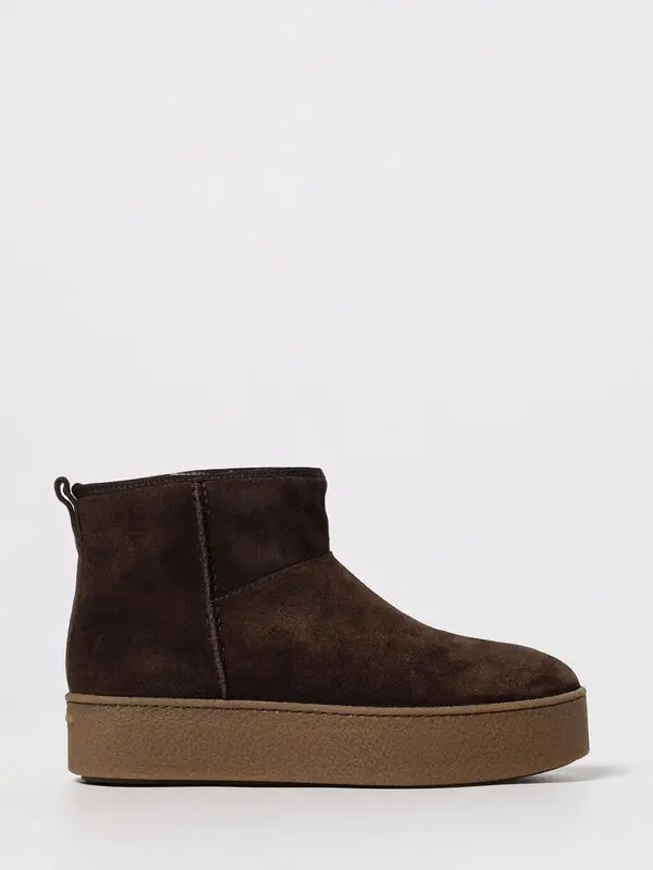 Hogan Boots