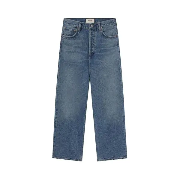 AGOLDE Ren Denim
