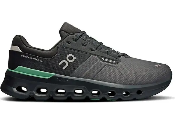 On Cloudrunner 2 Waterproof