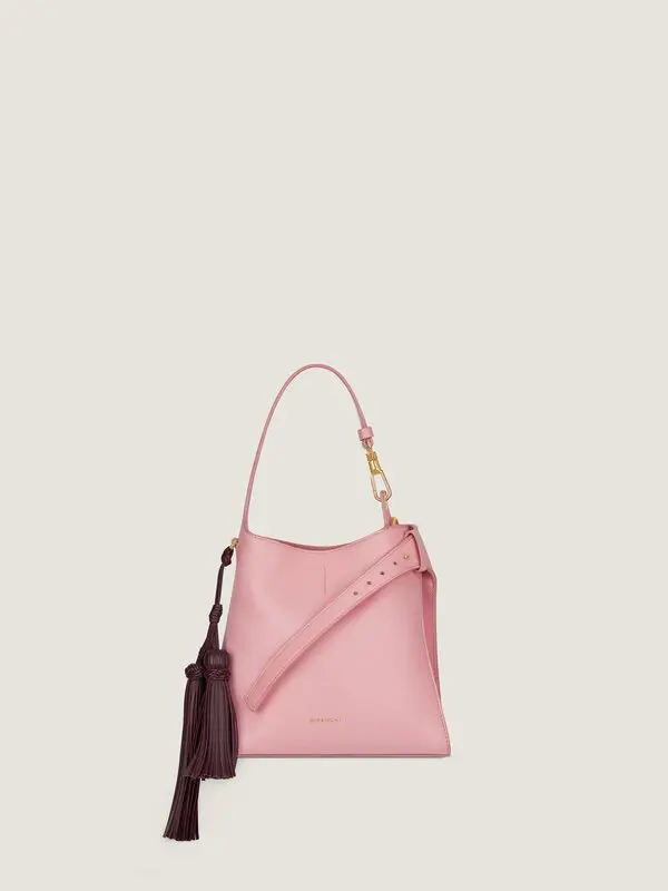 Givenchy Mini Belted Hobo Bag