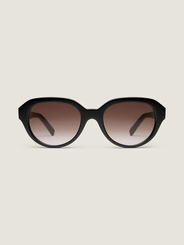 Givenchy 4g Sunglasses