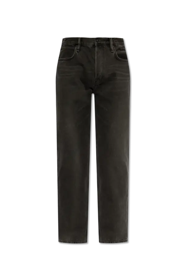 All Saints Reid Jeans
