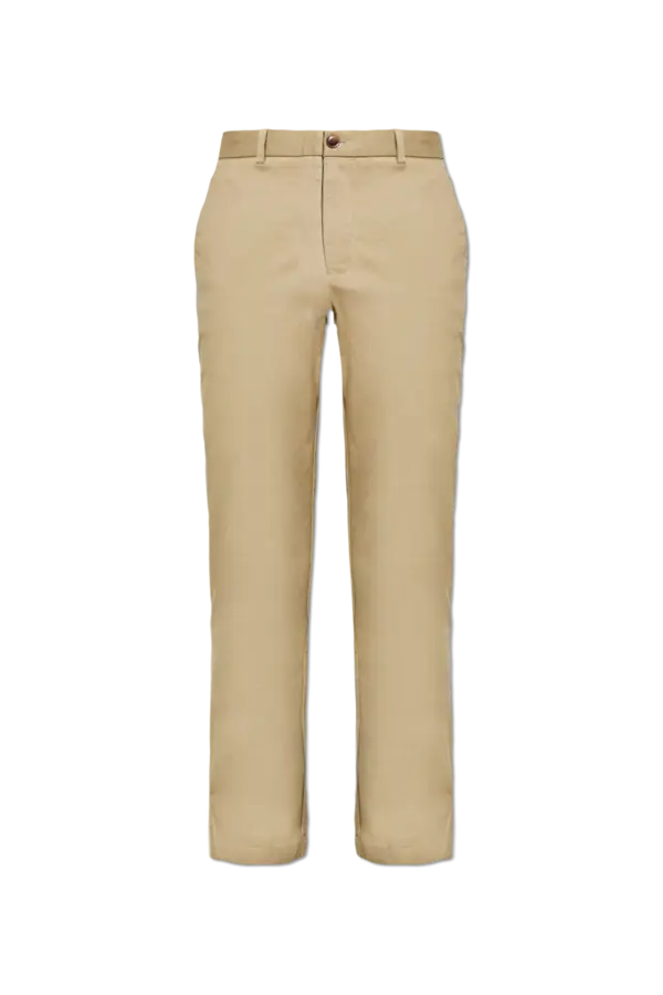 SAMSØE SAMSØE Satobias Trousers