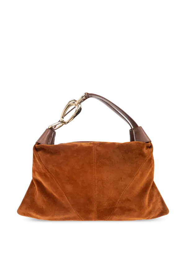 Zimmermann Shoulder Bag