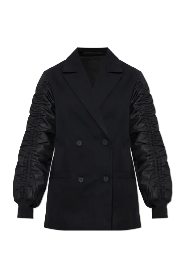 All Saints Lorna Blazer