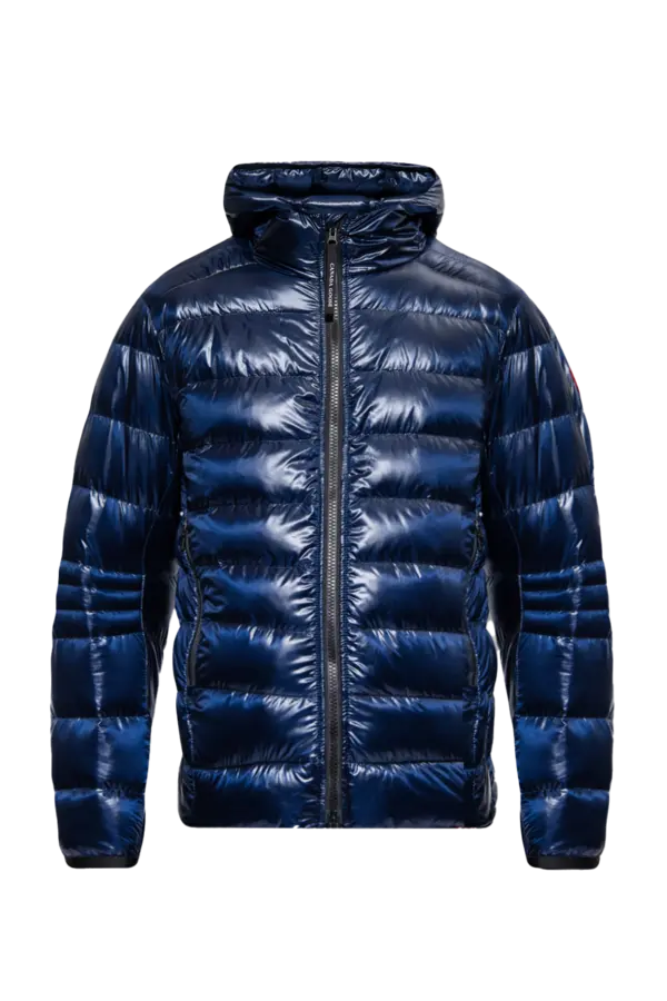 Canada Goose Crofton Down Jacket