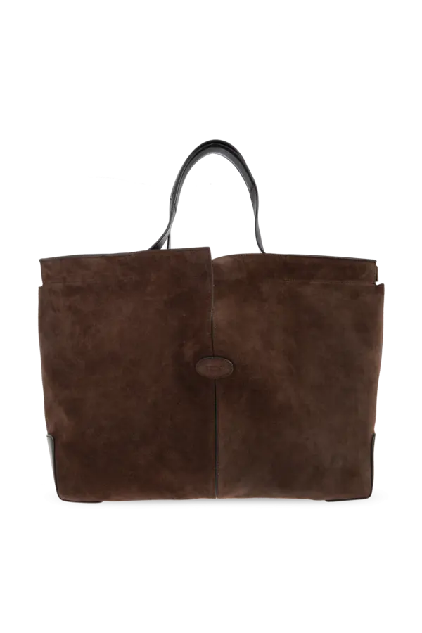 TOD’S Shopper Bag