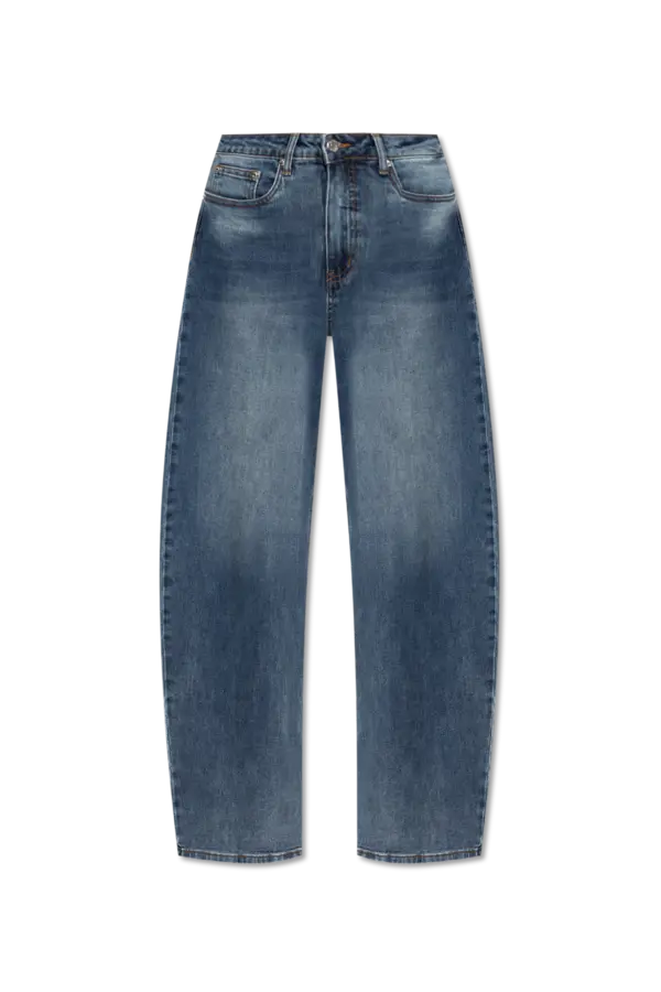 GESTUZ Gzviva Jeans