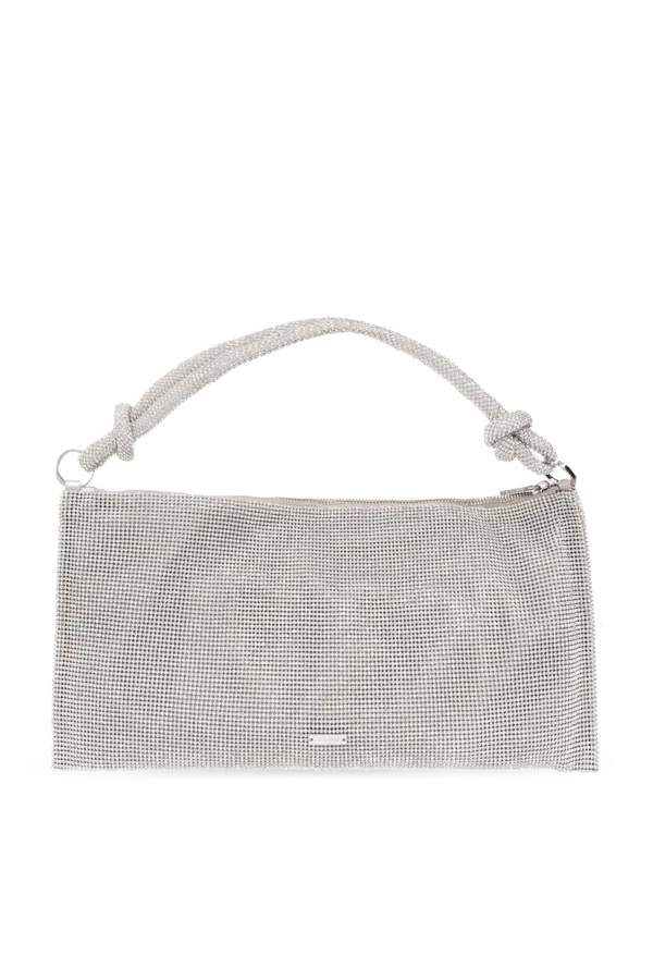 Cult Gaia Hera Mini Handbag