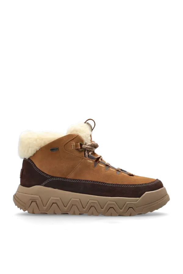UGG Terretrial Cozy Snow Boots