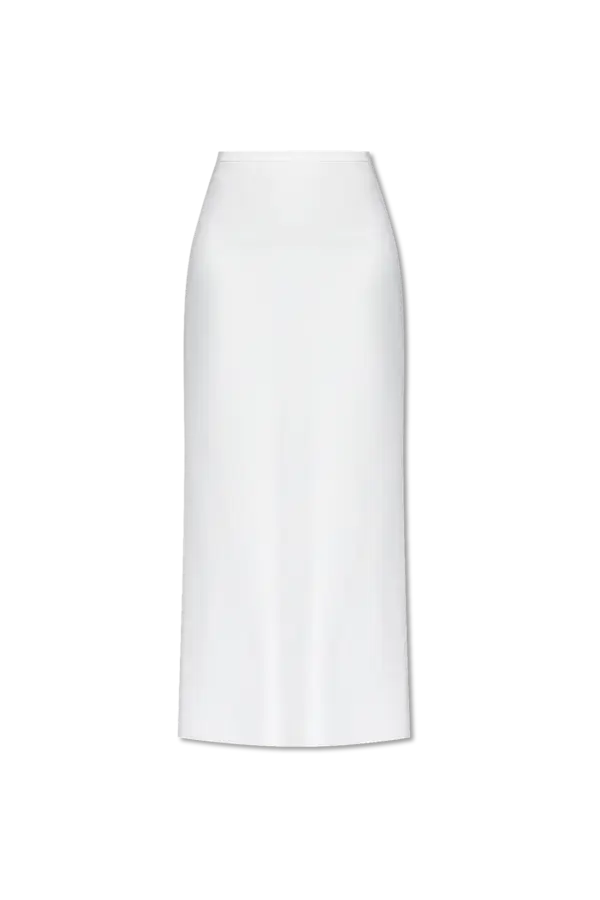 Max Mara Vernice" Maxi Skirt