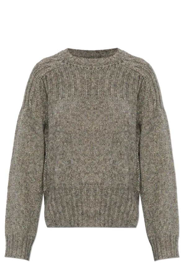 Munthe Lohanna Sweater