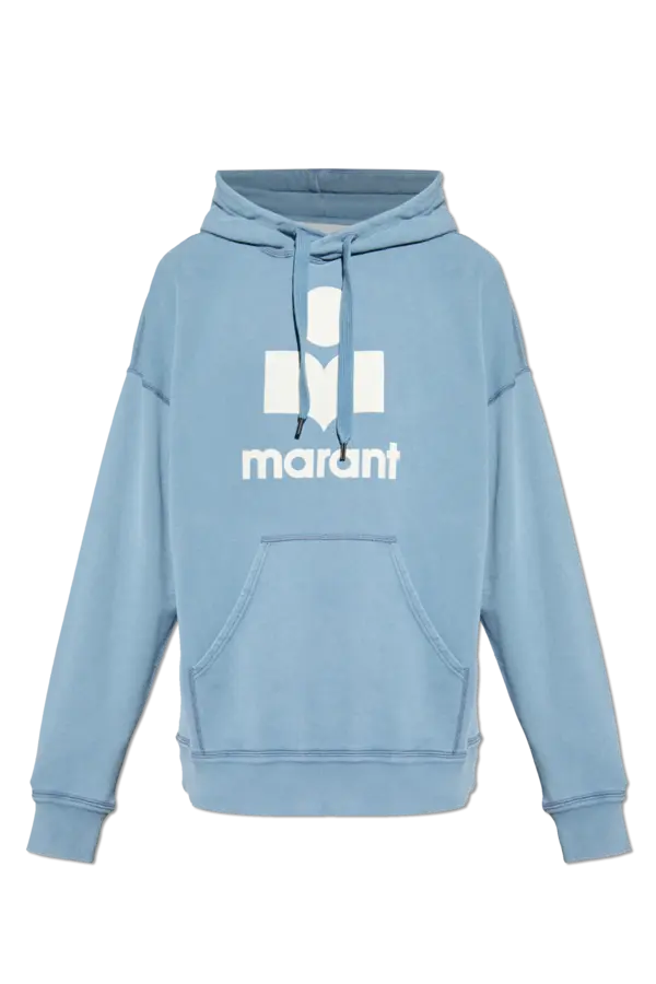 MARANT Miley Sweatshirt