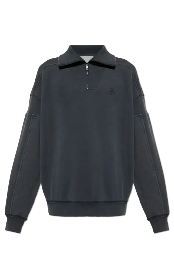 MARANT Malone Sweatshirt