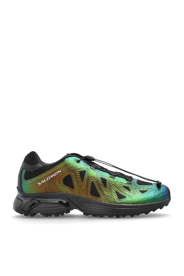 SALOMON Xt-whisper Void Sneakers - Green