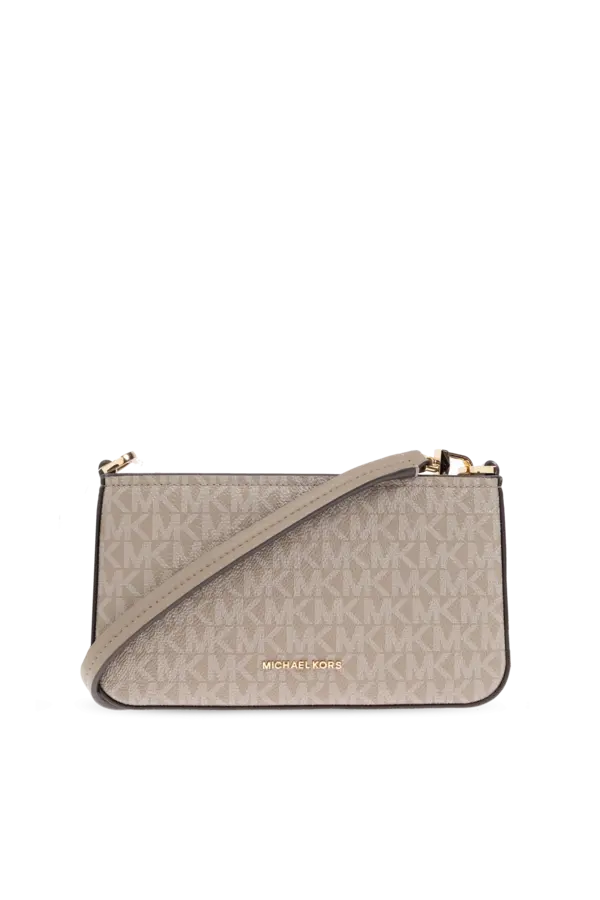 Michael Kors Bryant Shoulder Bag