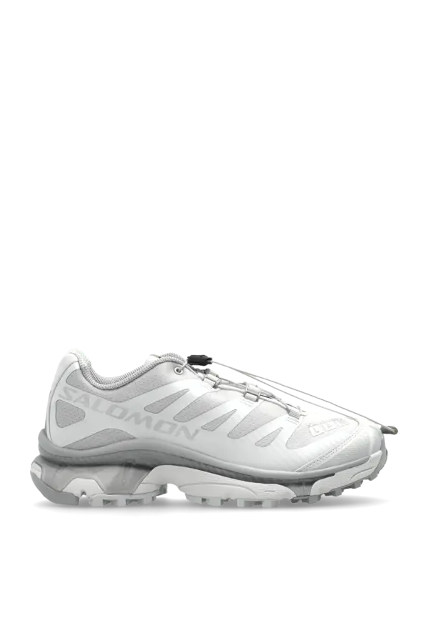 SALOMON Xt-4 Og Sneakers - White