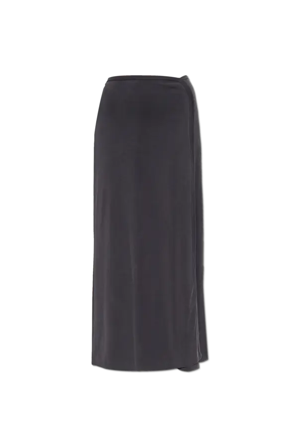 SAMSØE SAMSØE Sasus Knit Skirt