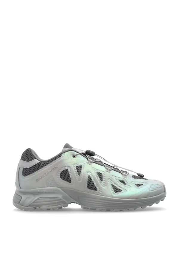 SALOMON Xt-whisper Void Sports Shoes - Grey