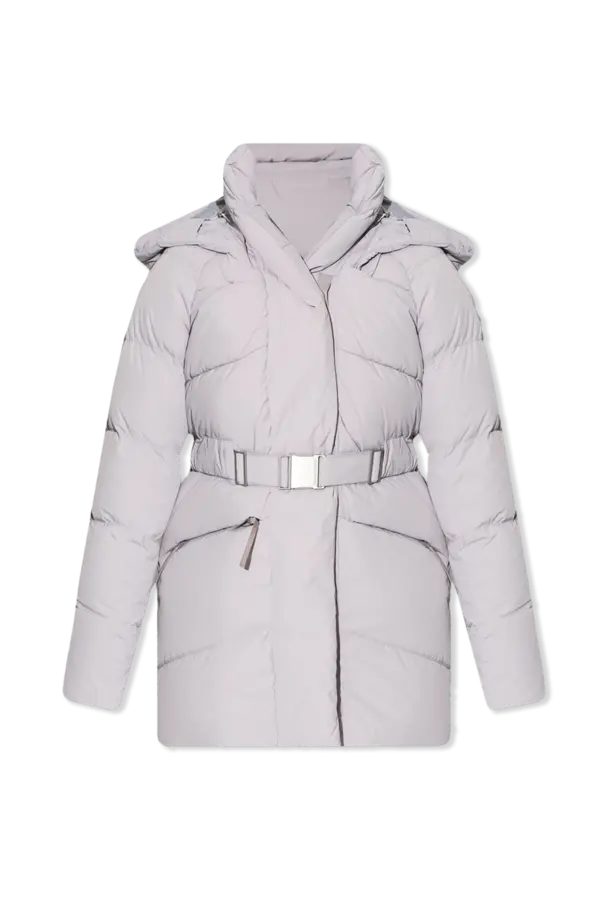 Canada Goose Marlow Down Jacket