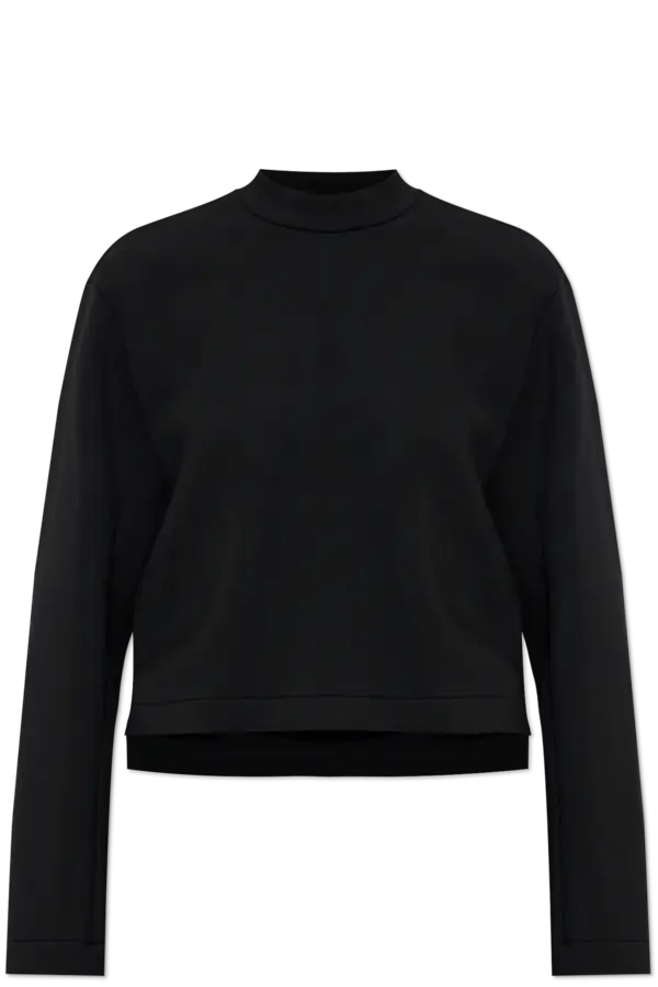 Moncler 4 Edward Enninful Sweatshirt