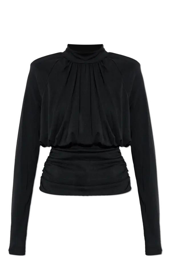 Remain Birger Christensen Long-sleeved Top