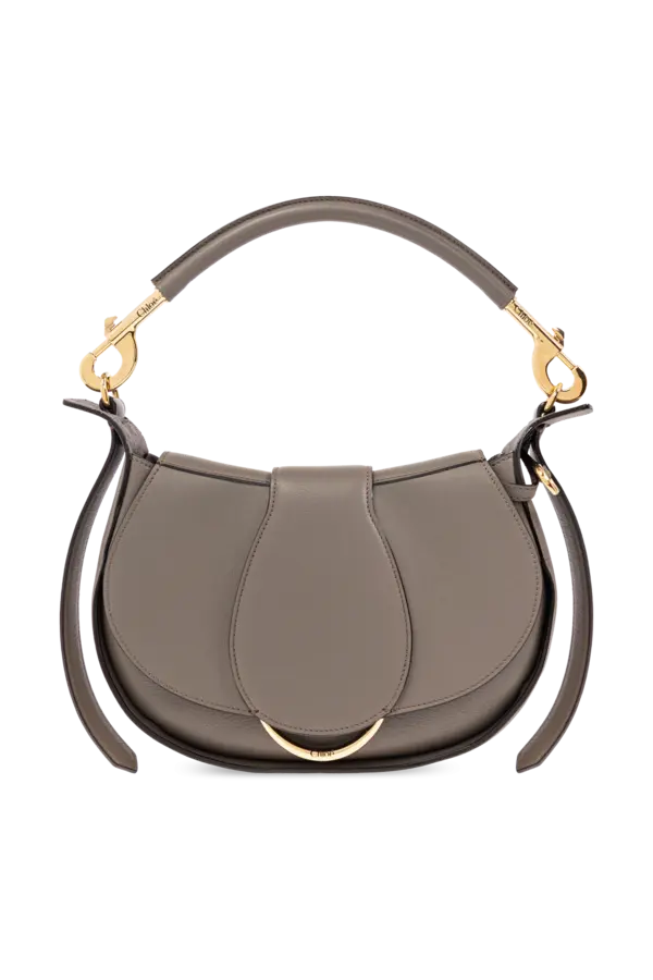 Chloé Shoulder Bag