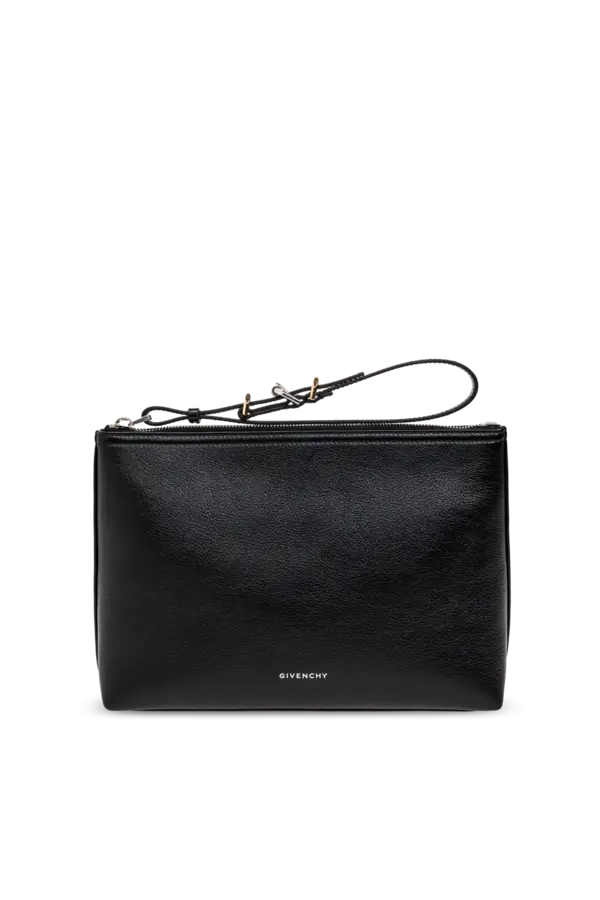 Givenchy Voyou Travel Clutch