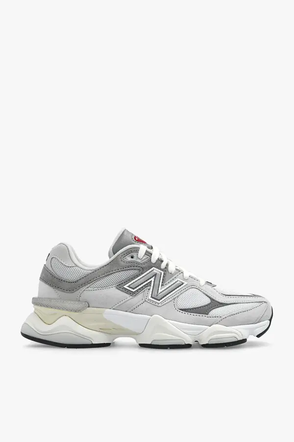 NEW BALANCE U9060gry Sneakers
