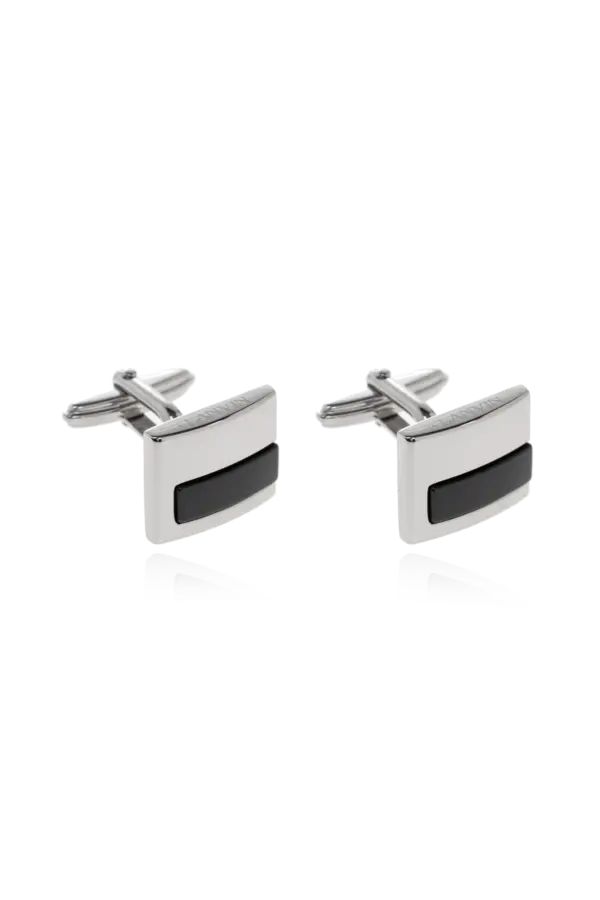 LANVIN Cufflinks