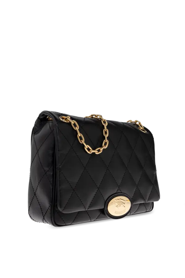 Burberry Shoulder Bag