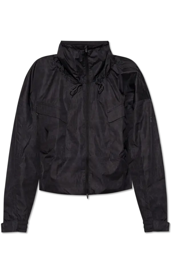 Adidas By Stella McCartney Training Jacket