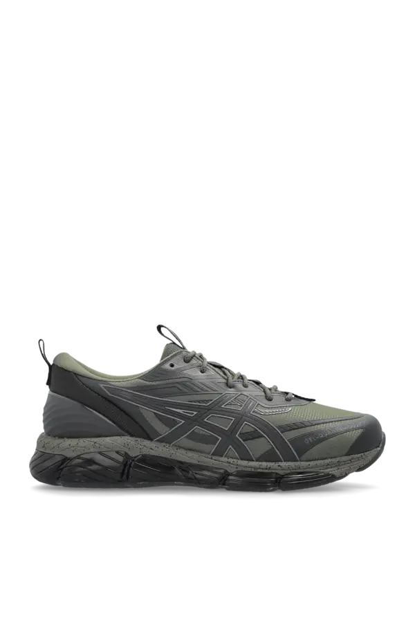 Asics Gel-quantum 360 Vii Utility Sports Shoes