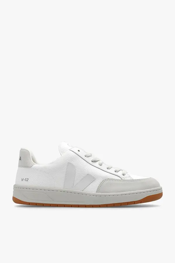 VEJA V-12 B-mesh Sneakers