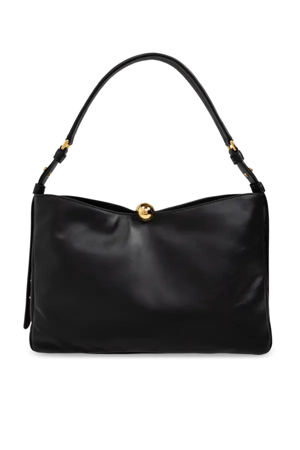 Furla Sfera Shoulder Bag