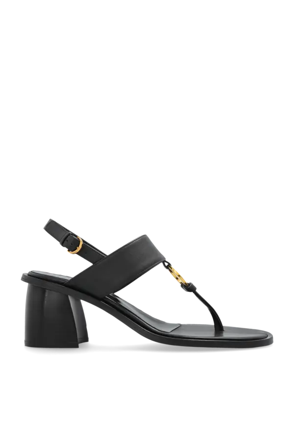 ODISSI Olivia High-heeled Sandals