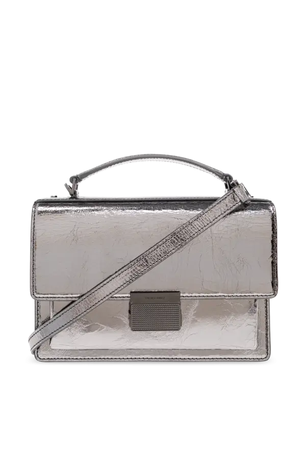Golden Goose Shoulder Bag