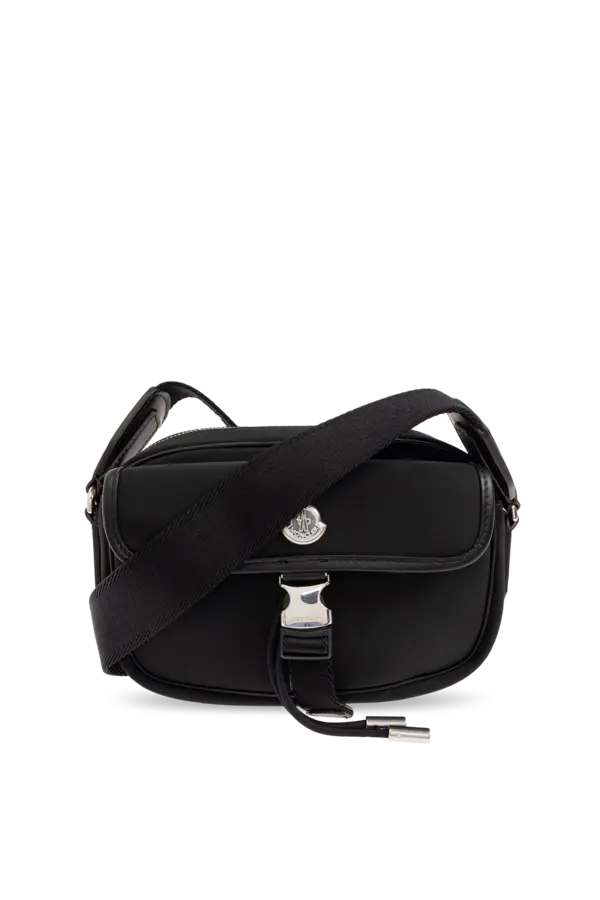 Moncler Shoulder Bag