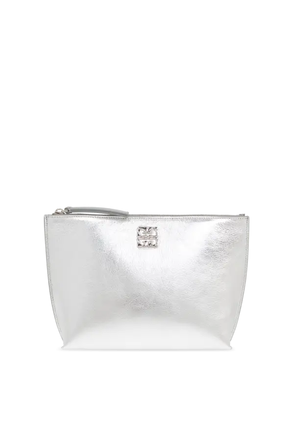 Givenchy Liquid' Clutch