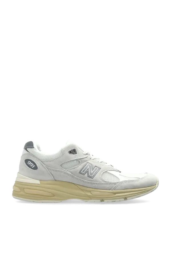 NEW BALANCE U99 10w2 Sneakers