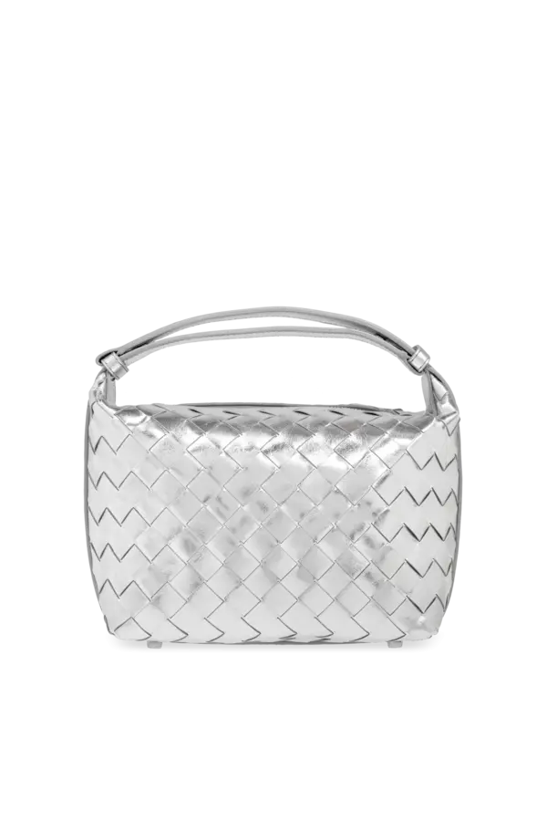 Bottega Veneta Handbag Mini Wallace