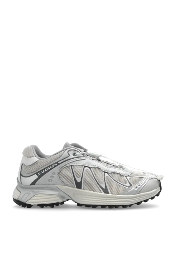 SALOMON Xt-whisper Sneakers - Silver