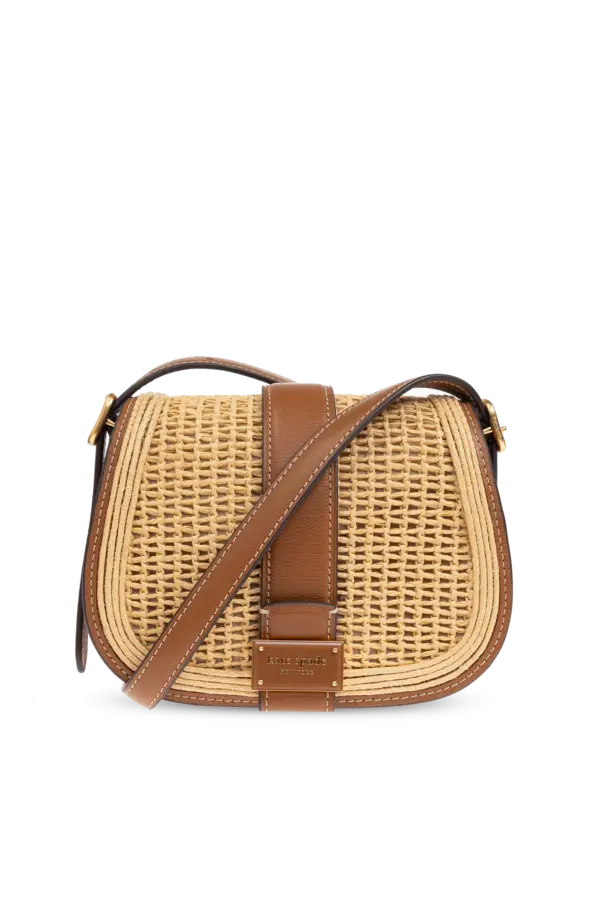 Kate Spade New York Shoulder Bag
