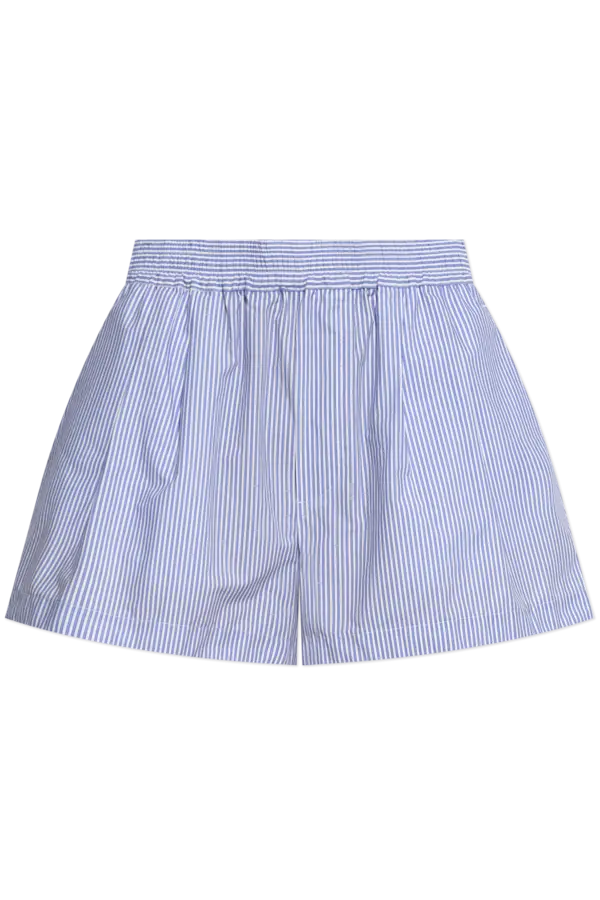 Dsquared2 Summer Lovers Capsule Shorts
