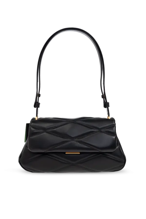 Kate Spade New York Grace Handbag
