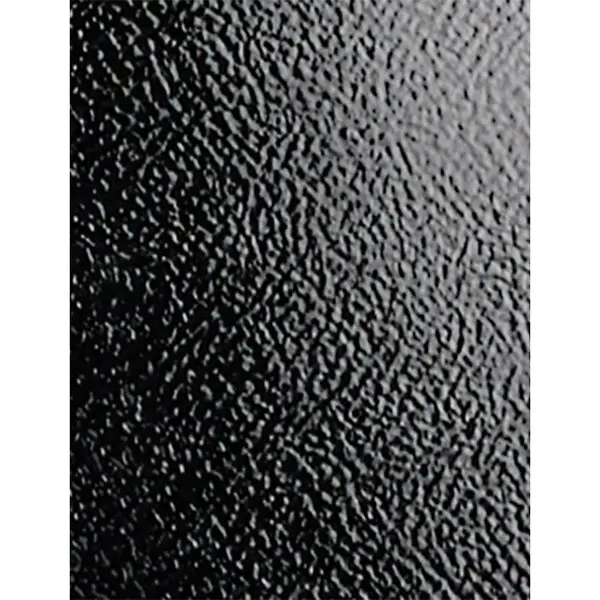 TOTÊME Naplack Lounge Leather Tote Bag